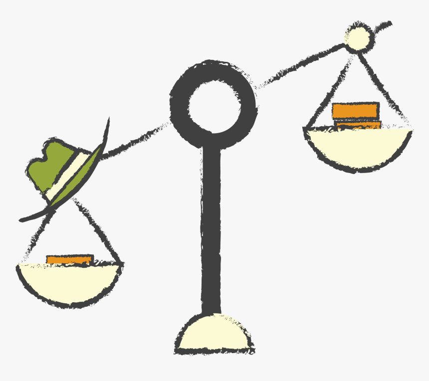 Ethics Clipart , Png Download, Transparent Png , Transparent Png Image ...