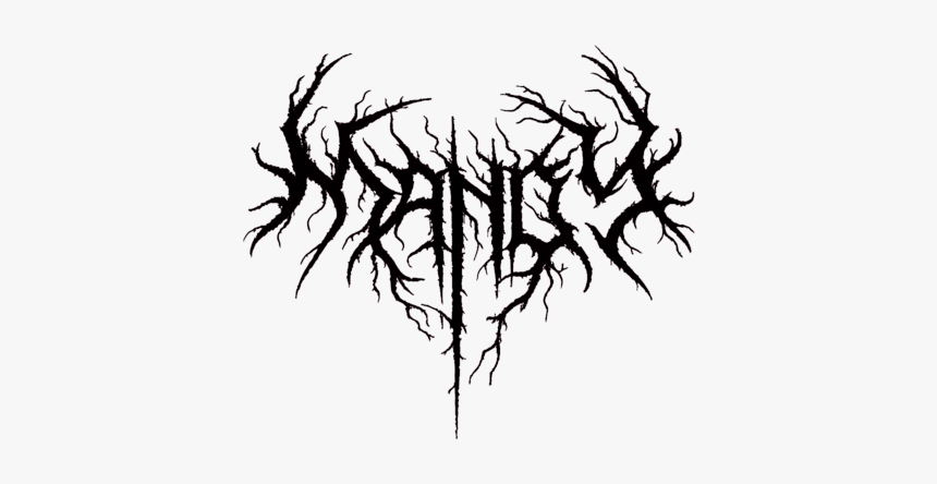 Mandy Logo, HD Png Download , Transparent Png Image - PNGitem