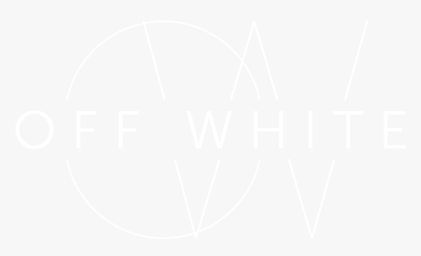 Off White Png, Transparent Png , Transparent Png Image - PNGitem