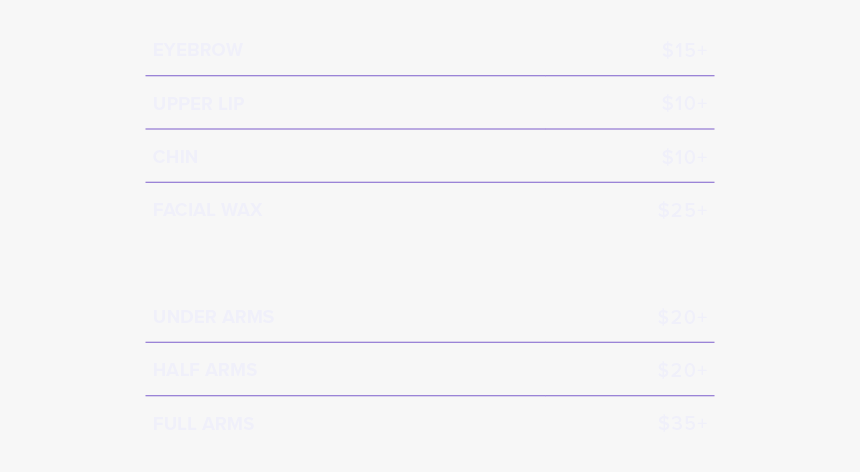 Wax - Paper Product, HD Png Download , Transparent Png Image - PNGitem