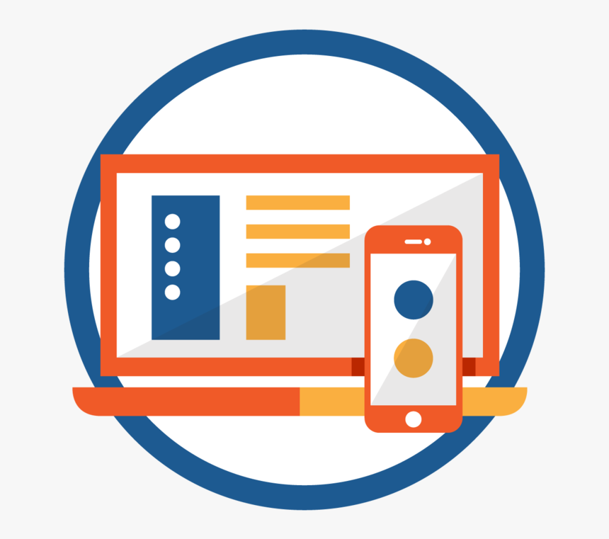 Accounting Software Setup - Circle, HD Png Download , Transparent Png ...