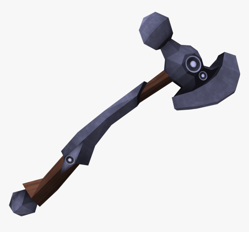 The Runescape Wiki - Antique Tool, HD Png Download , Transparent Png ...