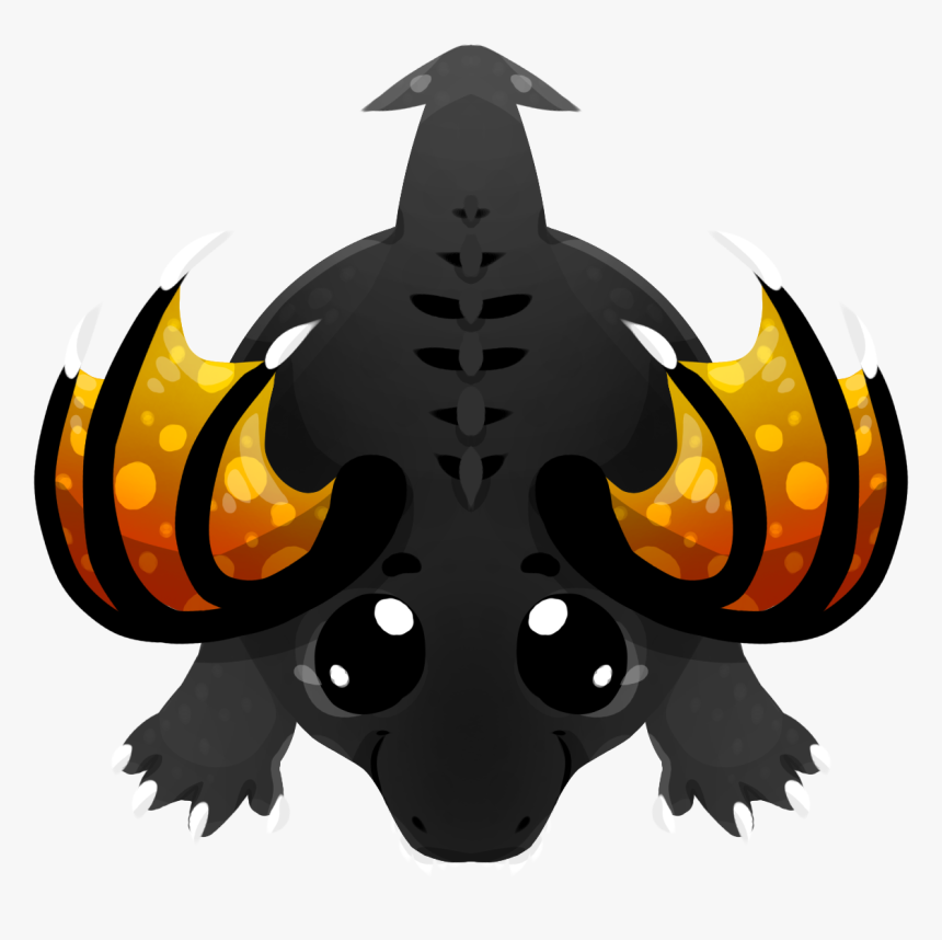 Mope Io Custom Animals, HD Png Download , Transparent Png Image - PNGitem