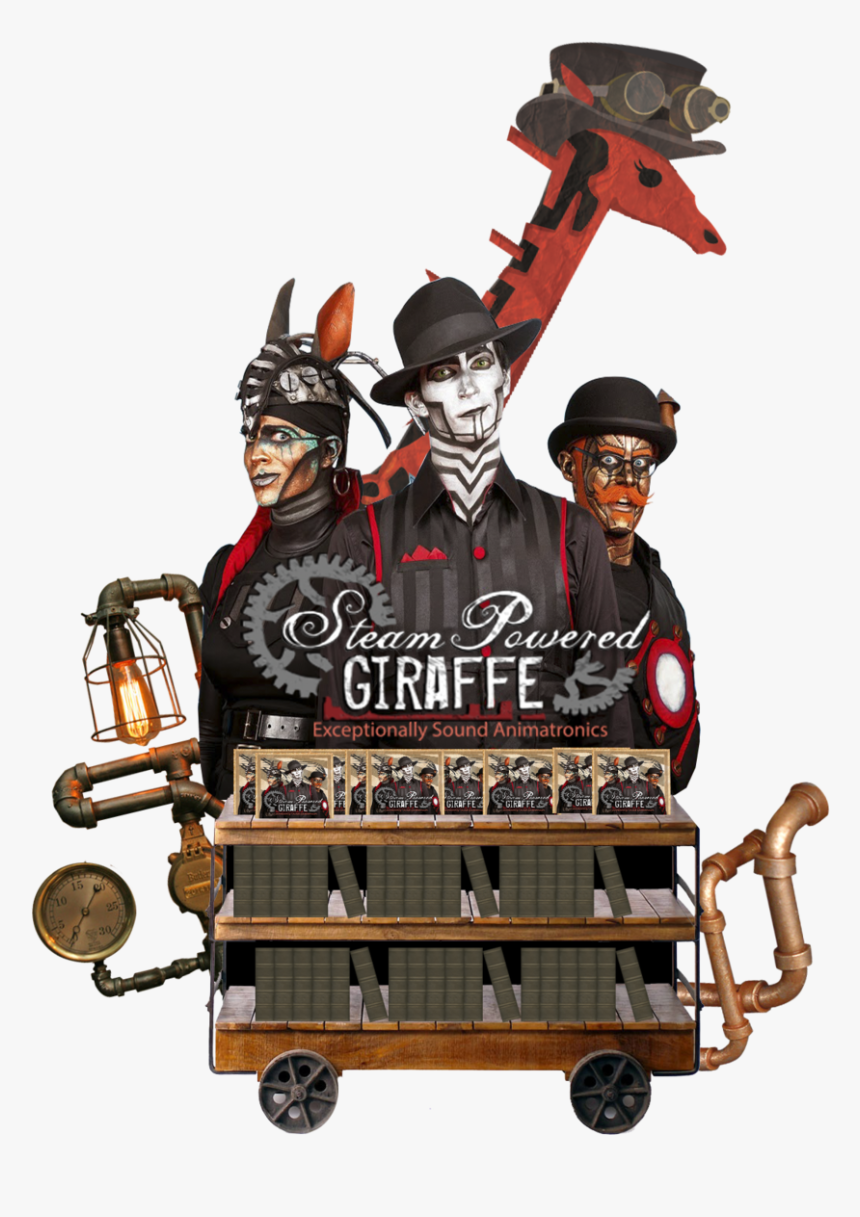 New Spg Display, HD Png Download , Transparent Png Image - PNGitem