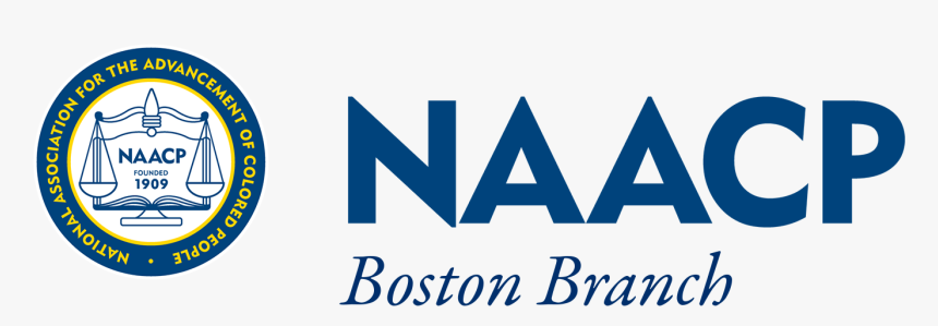 Naacp, HD Png Download , Transparent Png Image - PNGitem
