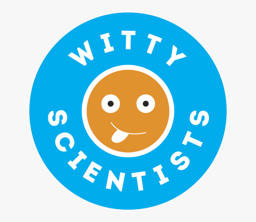 Steam Texture Png, Transparent Png , Transparent Png Image - PNGitem