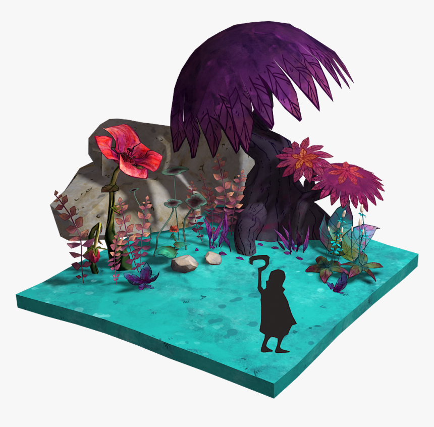 Scale Model, HD Png Download , Transparent Png Image - PNGitem