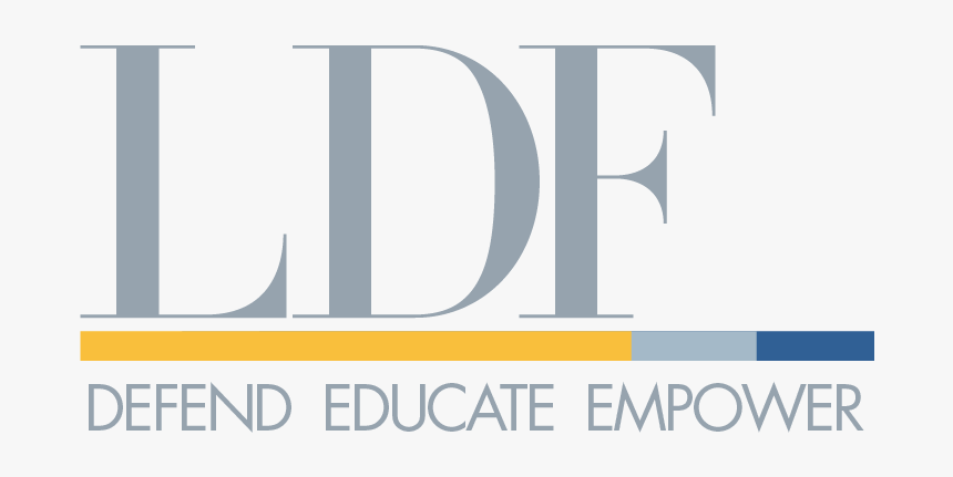 Ldf Logo1, HD Png Download , Transparent Png Image - PNGitem