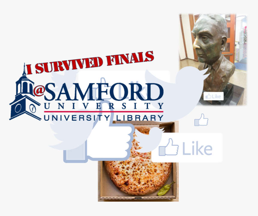Samford University, HD Png Download , Transparent Png Image - PNGitem
