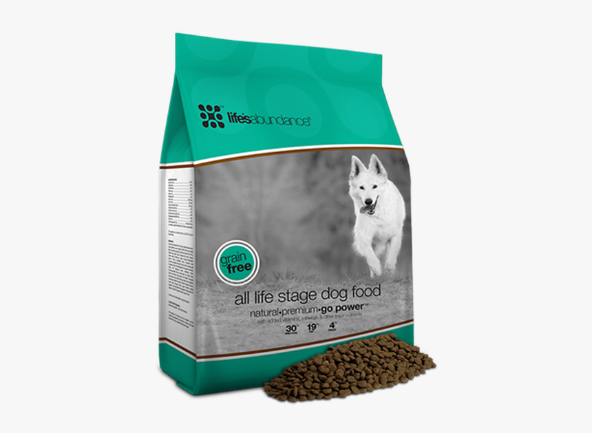 Cat Food Box Png, Transparent Png , Transparent Png Image - PNGitem