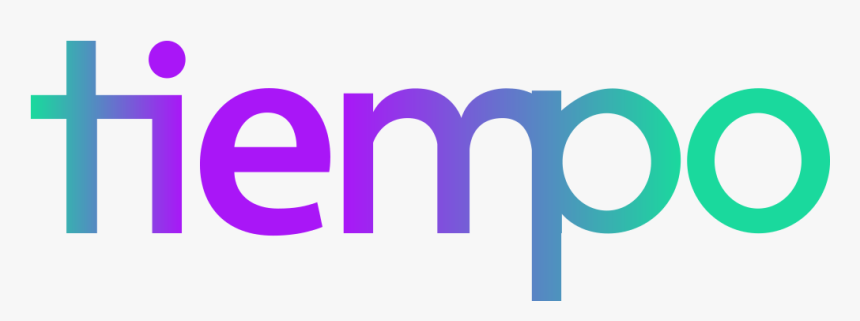 Logo - Lilac, HD Png Download , Transparent Png Image - PNGitem