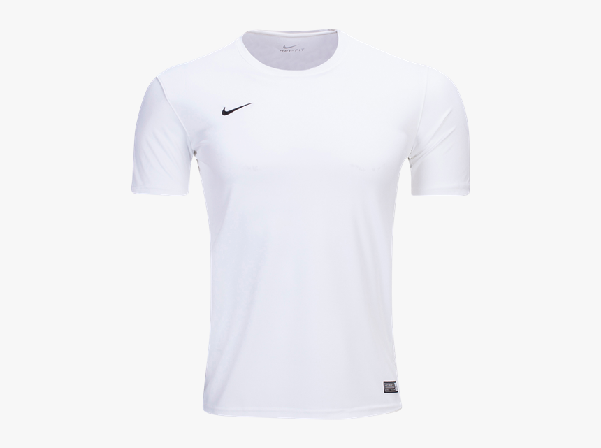 High Resolution T Shirt Png Hd, Transparent Png , Transparent Png Image ...