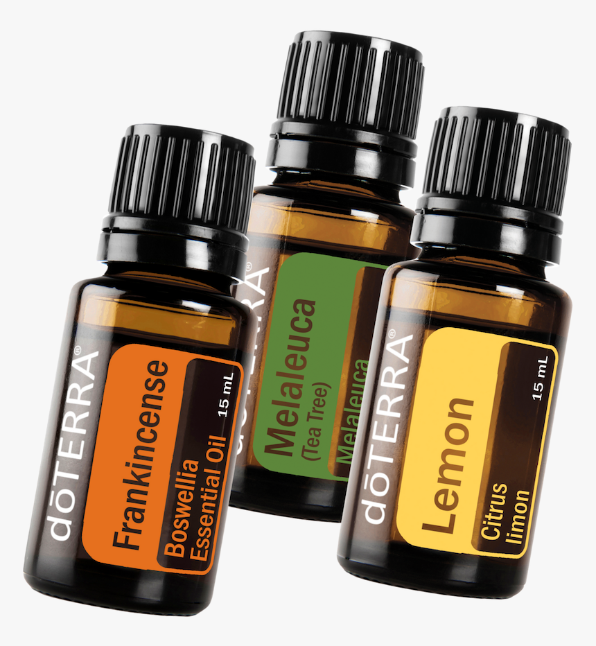 Essential Oil, HD Png Download , Transparent Png Image - PNGitem