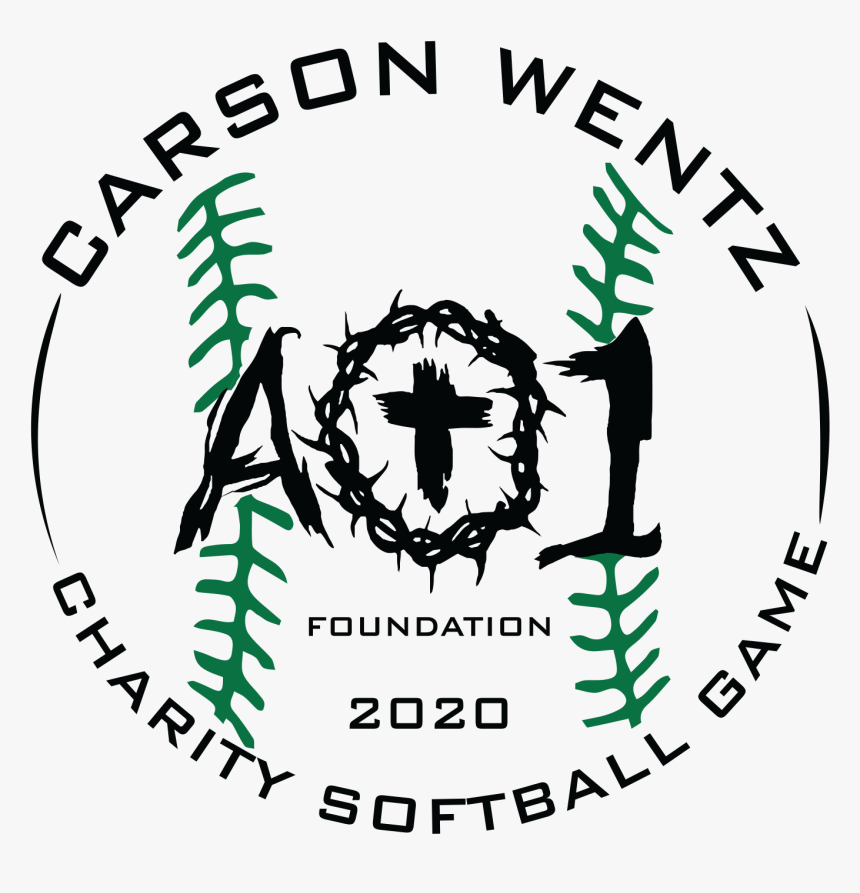 Ao1 Foundation, HD Png Download , Transparent Png Image - PNGitem