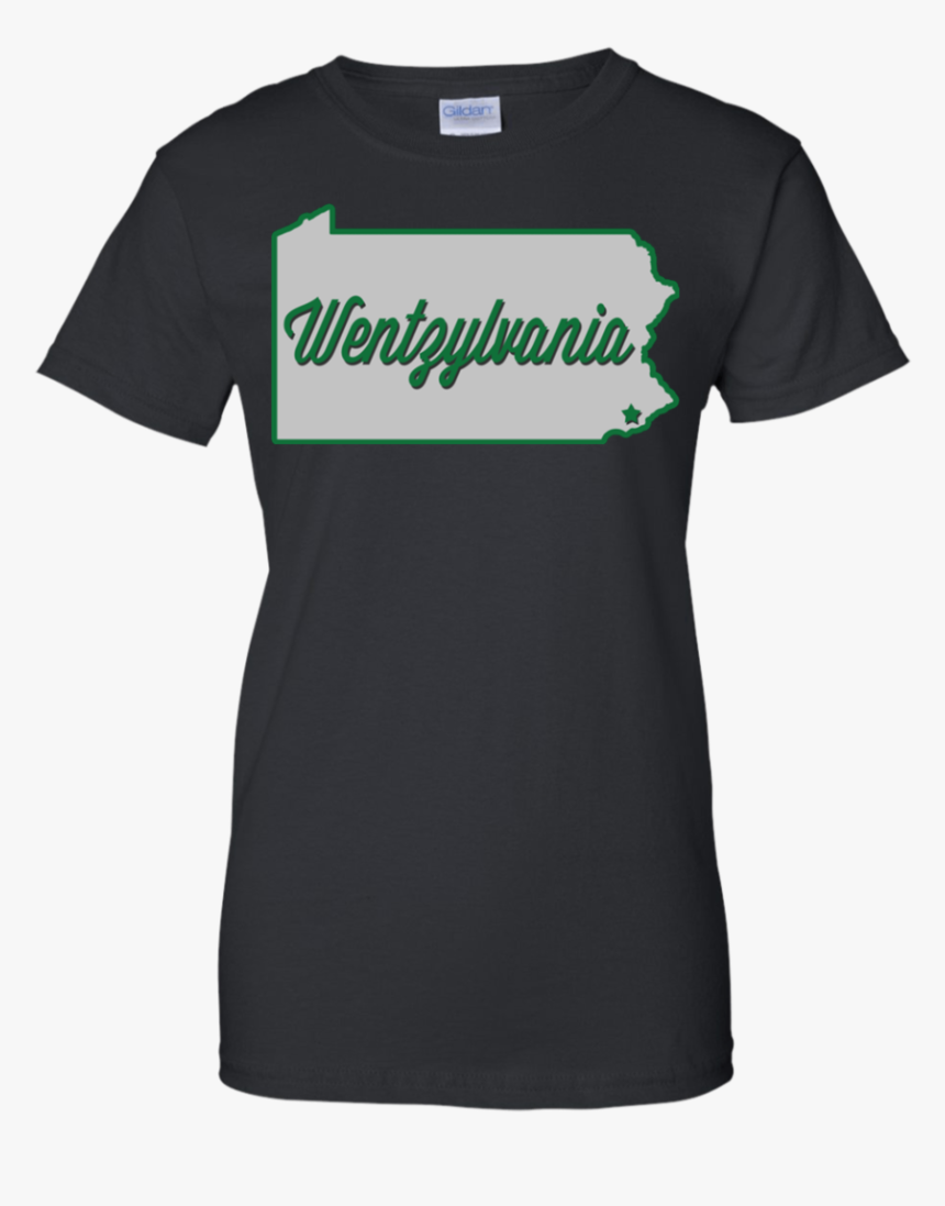 Pbs Shirt , Png Download - Prodigy Merch, Transparent Png , Transparent ...