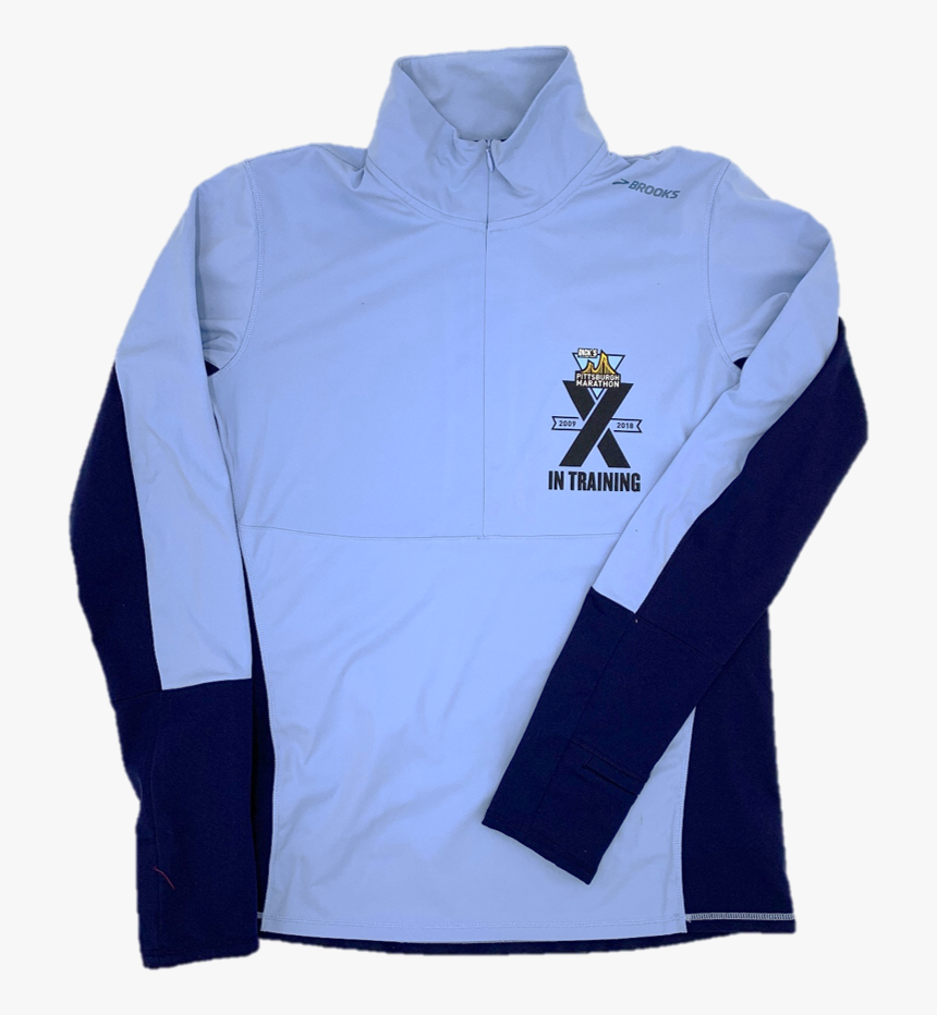 Polar Fleece, HD Png Download , Transparent Png Image - PNGitem