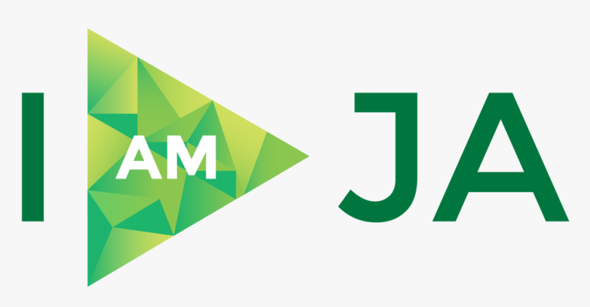 I Am Ja Background - Am Ja, HD Png Download , Transparent Png Image ...
