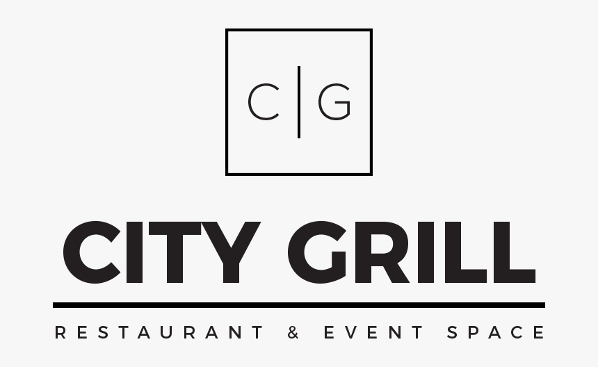 Captain Crunch Png , Png Download - Black-and-white, Transparent Png ...