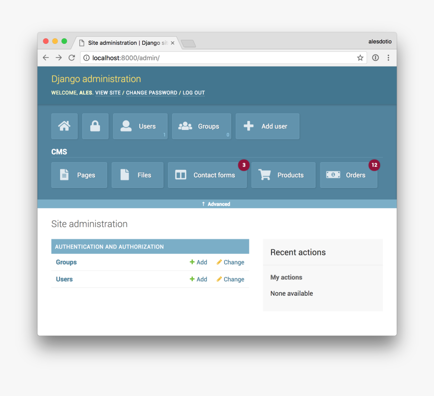 Software Template Python, HD Png Download , Transparent Png Image - PNGitem