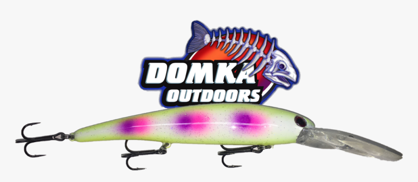 Domka Outdoors, HD Png Download , Transparent Png Image - PNGitem