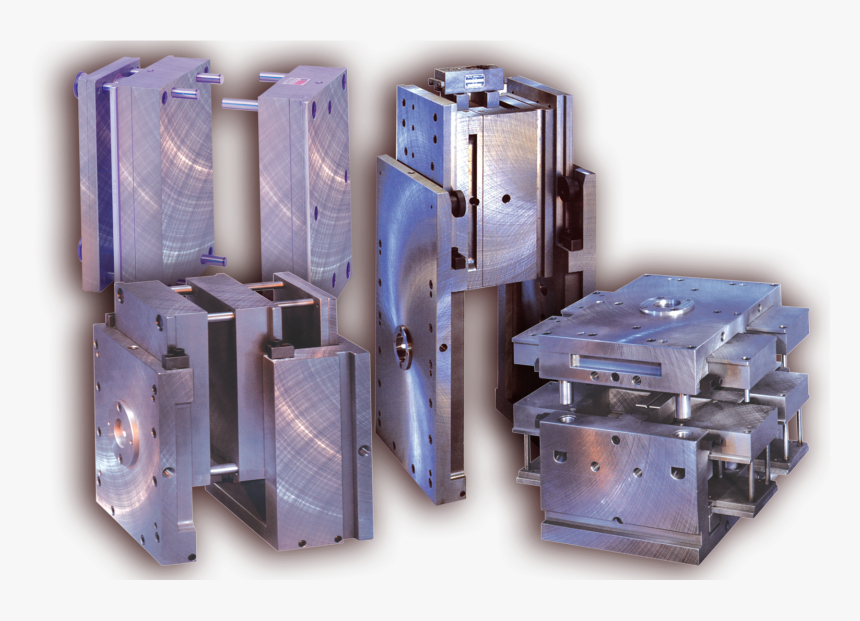 Machine Tool , Png Download - Machine, Transparent Png , Transparent ...