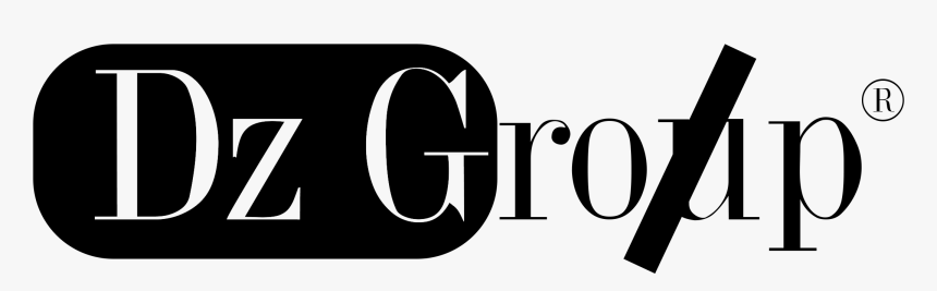 Dz Group® - Graphics, HD Png Download , Transparent Png Image - PNGitem