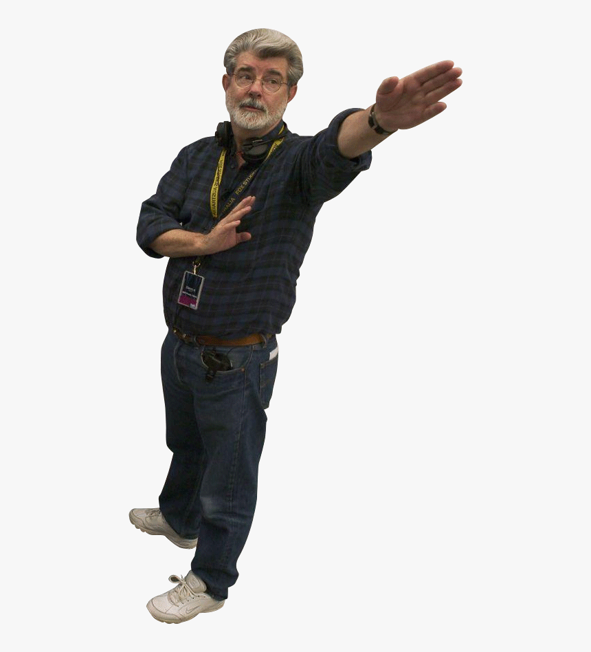 Nazi Salute Arm Png - Gentleman, Transparent Png , Transparent Png ...