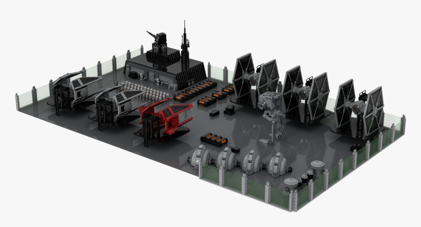 Scale Model, HD Png Download , Transparent Png Image - PNGitem