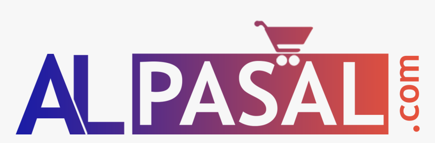 Testing - Pat Testing, HD Png Download , Transparent Png Image - PNGitem