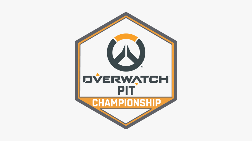 Overwatch, HD Png Download , Transparent Png Image - PNGitem