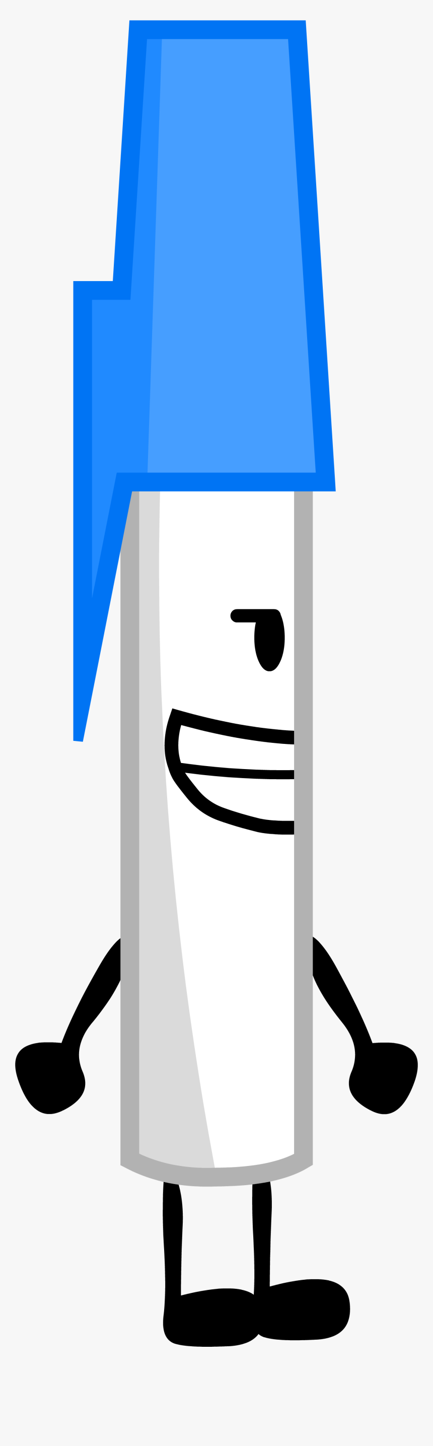 Battle For Dream Island Wiki, HD Png Download , Transparent Png Image ...