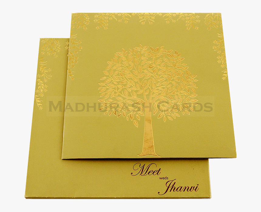 Greeting Card, HD Png Download , Transparent Png Image - PNGitem