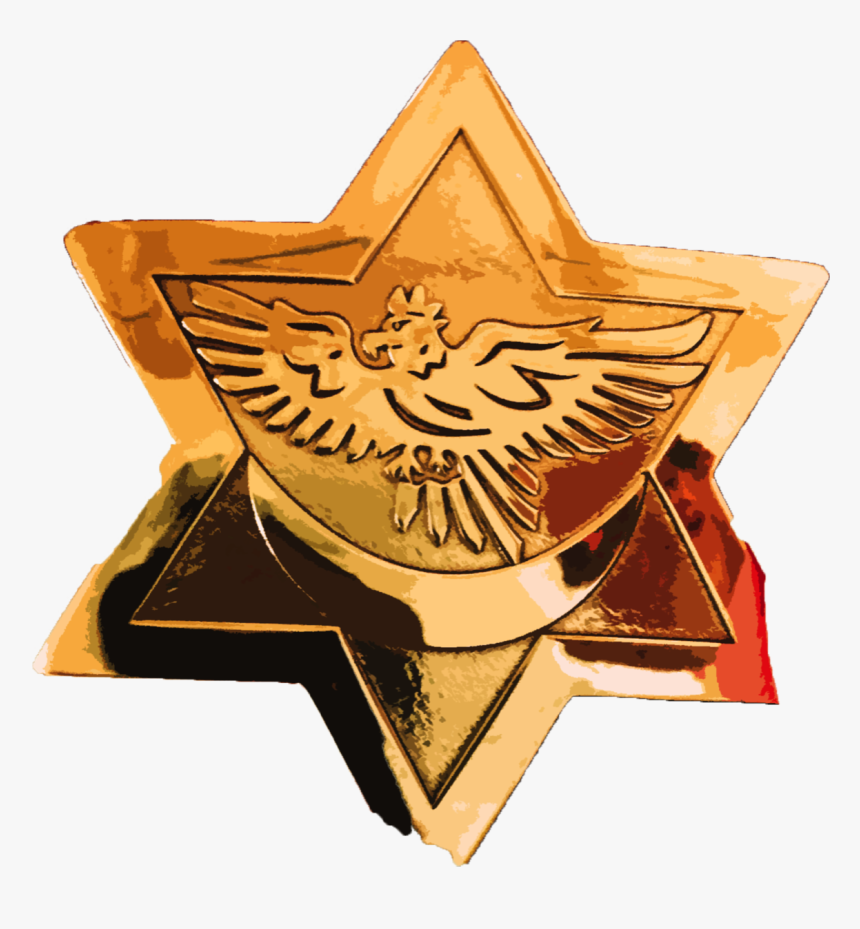 Stacks Image - Emblem, HD Png Download , Transparent Png Image - PNGitem