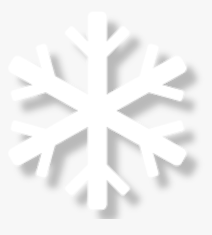 Hvac Snow Icon20171012 30450 Llx256 - Air Conditioning Symbol, HD Png ...