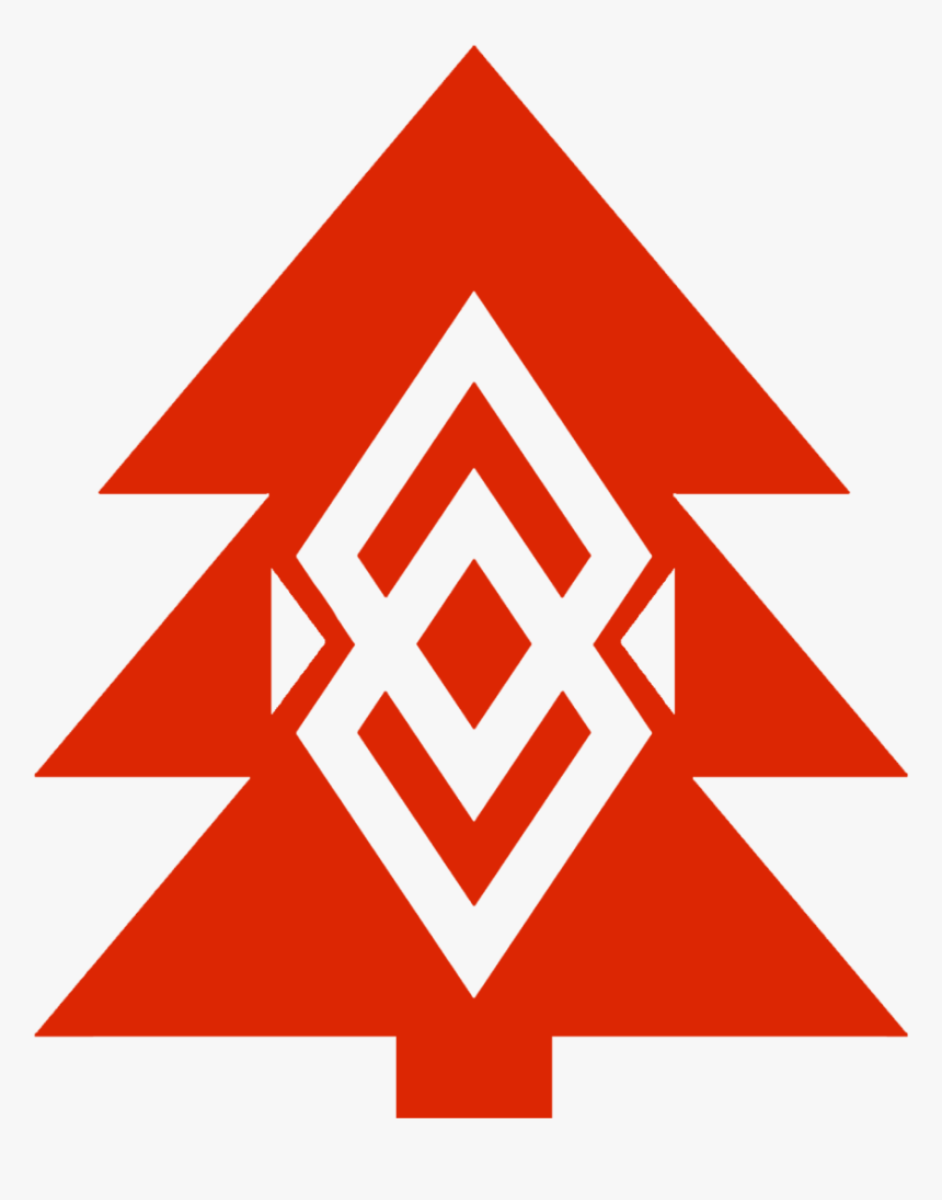 Emblem, HD Png Download , Transparent Png Image - PNGitem