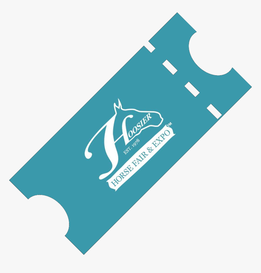 Red Ticket Icon, HD Png Download , Transparent Png Image - PNGitem