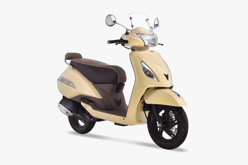 Tvs Jupiter Classic Price, HD Png Download , Transparent Png Image ...