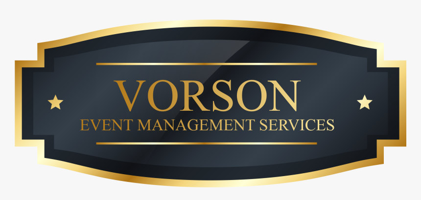 Site Logo, HD Png Download , Transparent Png Image - PNGitem