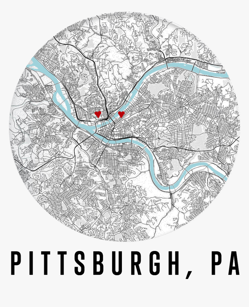 Burgh - Map, HD Png Download , Transparent Png Image - PNGitem