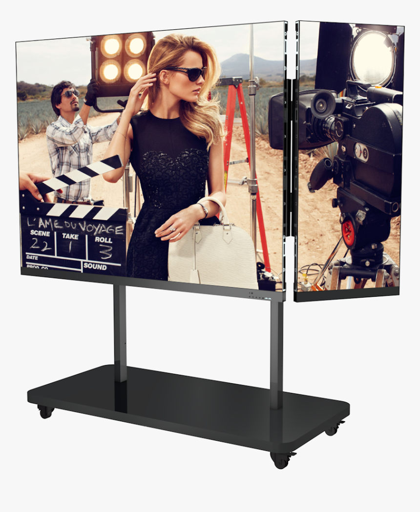 12 - Billboard, HD Png Download , Transparent Png Image - PNGitem