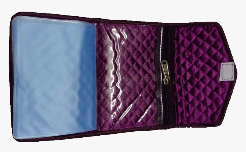 Wallet, HD Png Download , Transparent Png Image - PNGitem