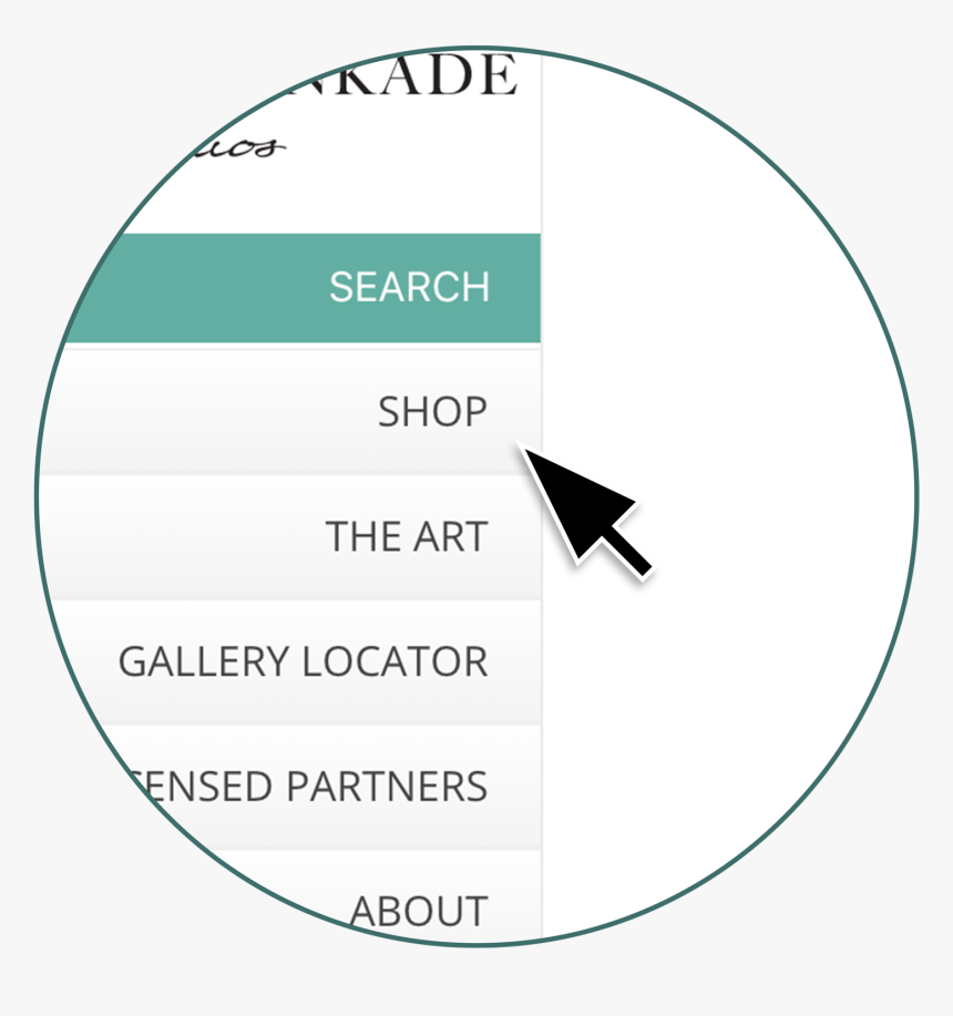 Circle, HD Png Download , Transparent Png Image - PNGitem