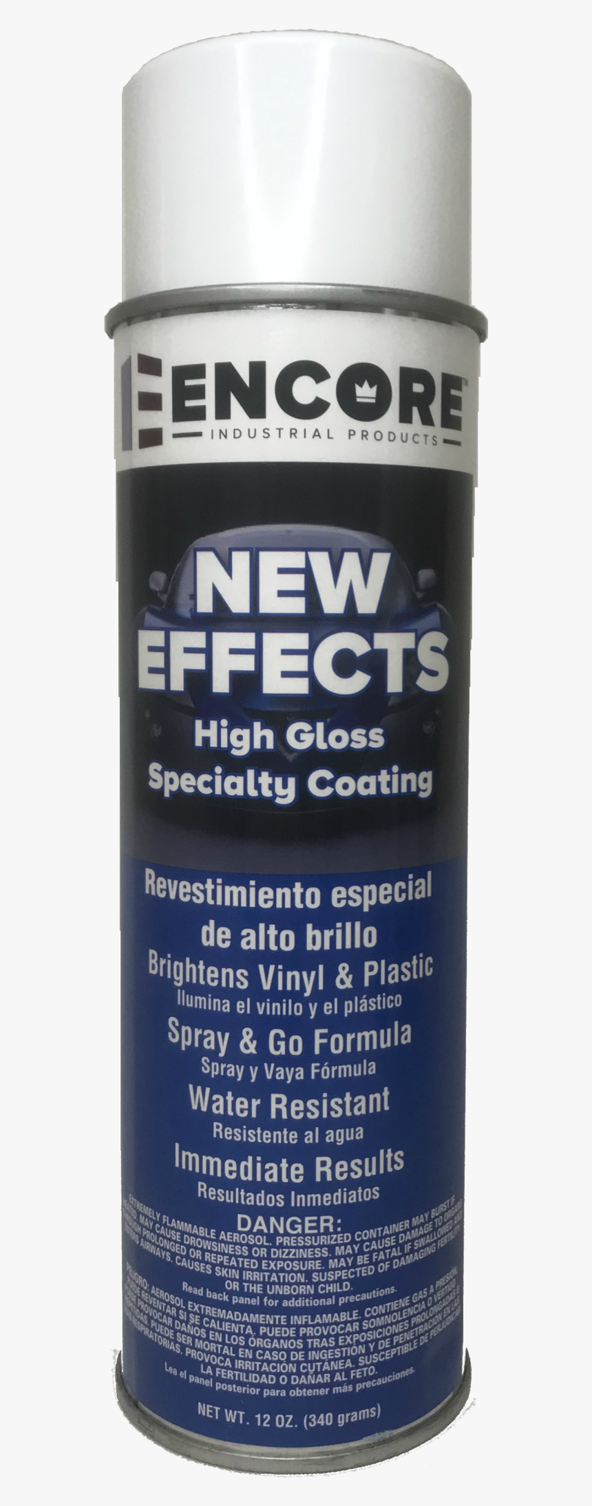 High Gloss Specialty Coating - Leather, HD Png Download , Transparent ...