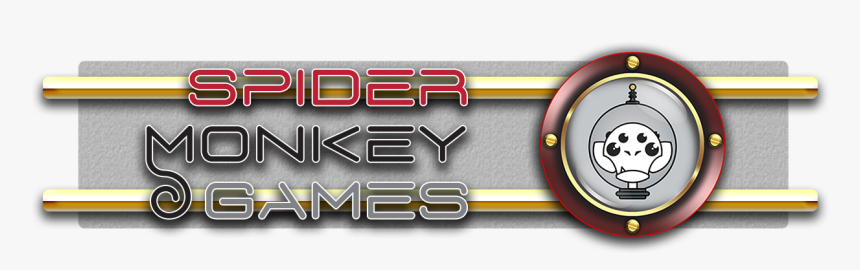 Pc Game, HD Png Download , Transparent Png Image - PNGitem