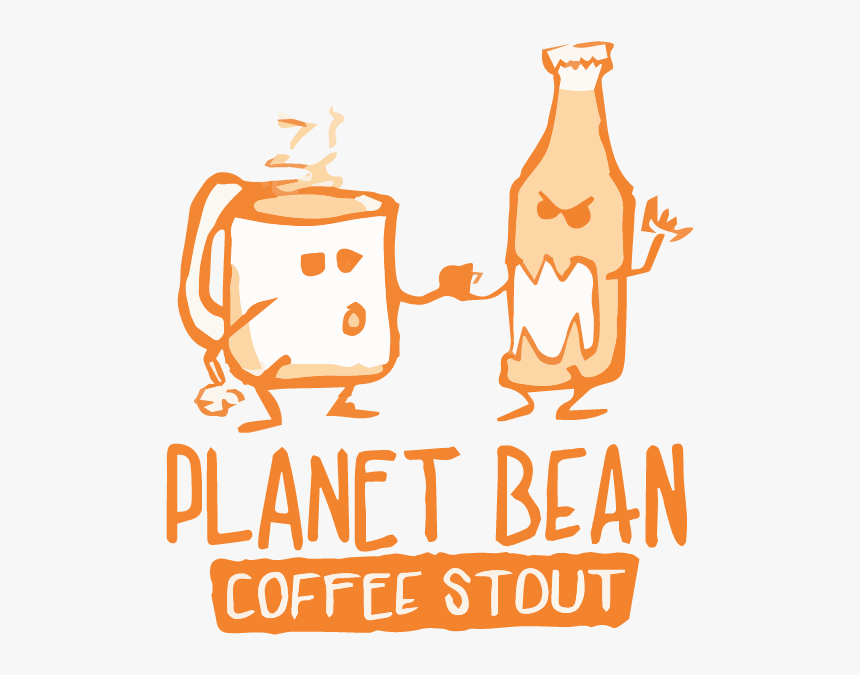 Spring House Planet Bean, HD Png Download , Transparent Png Image - PNGitem