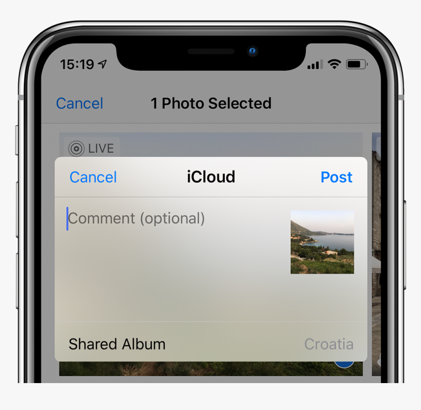 Iphone, HD Png Download , Transparent Png Image - PNGitem