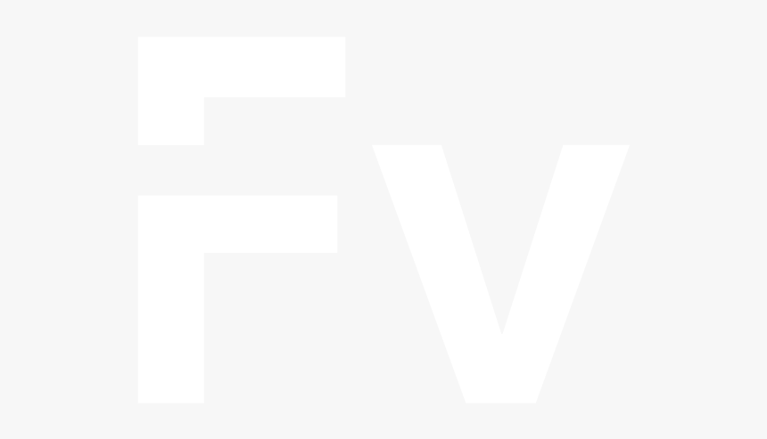 Feedvisor Icon Sq - Johns Hopkins Logo White, HD Png Download ...