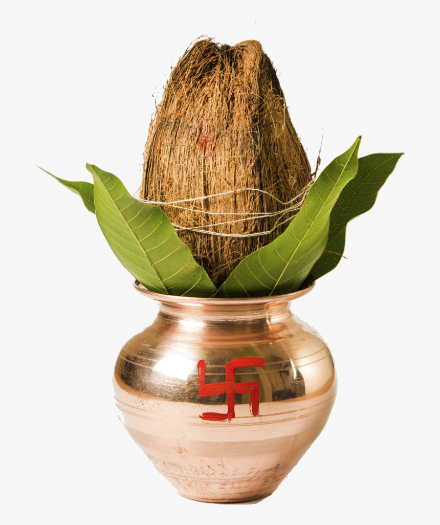 Jai Jinendra Good Morning, HD Png Download , Transparent Png Image ...