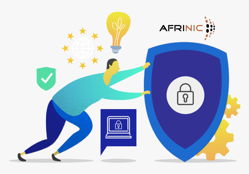 Privacy Policy, HD Png Download , Transparent Png Image - PNGitem