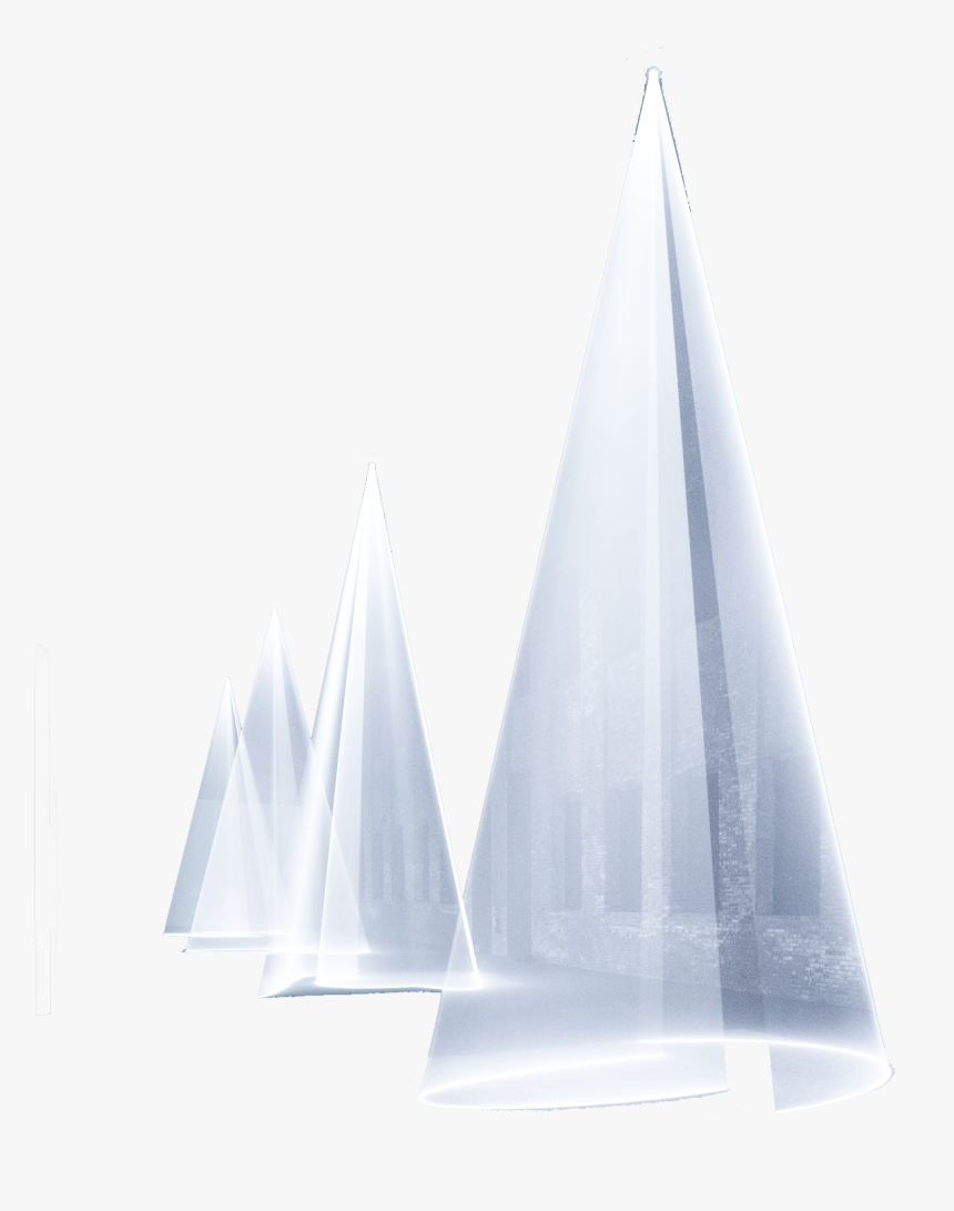 Light Png Background Image - Triangle, Transparent Png , Transparent ...